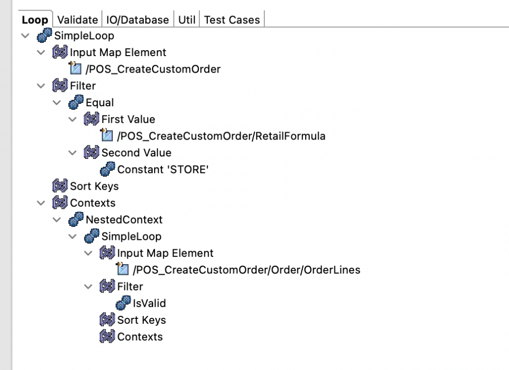 Talend Data Mapper: Tips and Tutorials Part 1 - Intodata